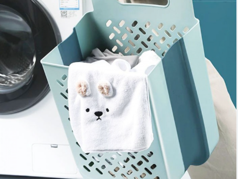 Πού μπορώ να δω online σε ποια ΔΟΥ ανήκω; | Alfavita